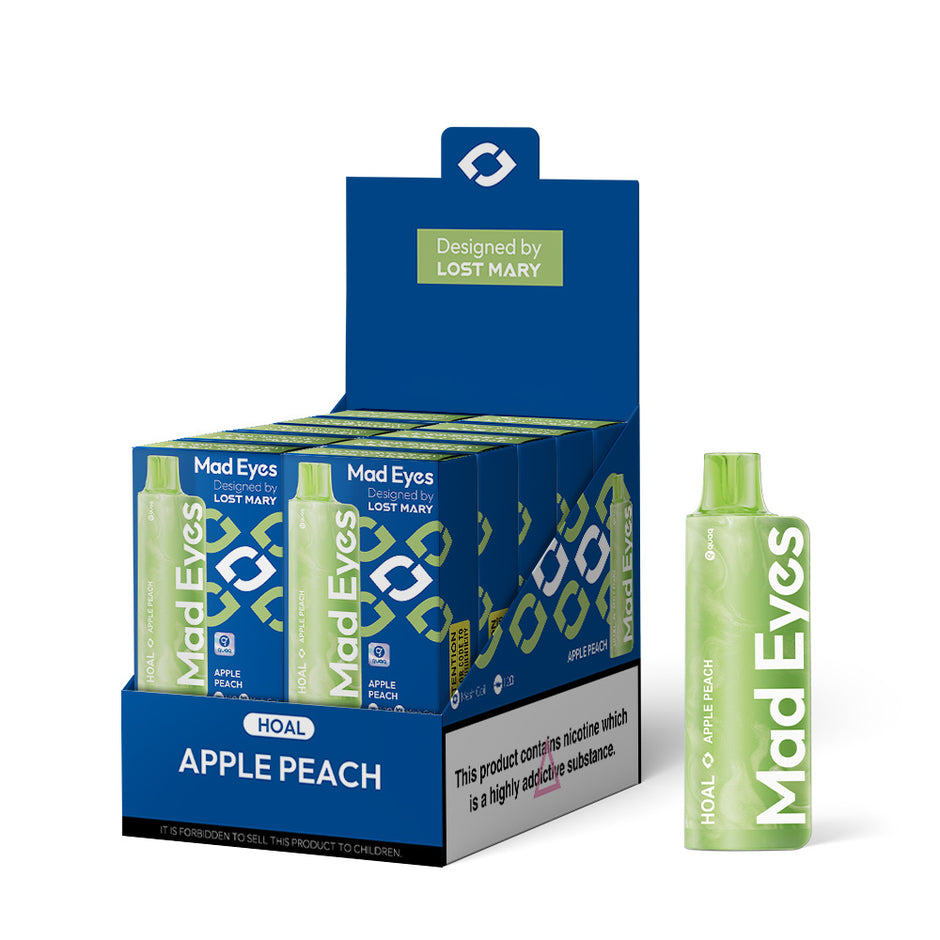 iVape Direct Wholesale