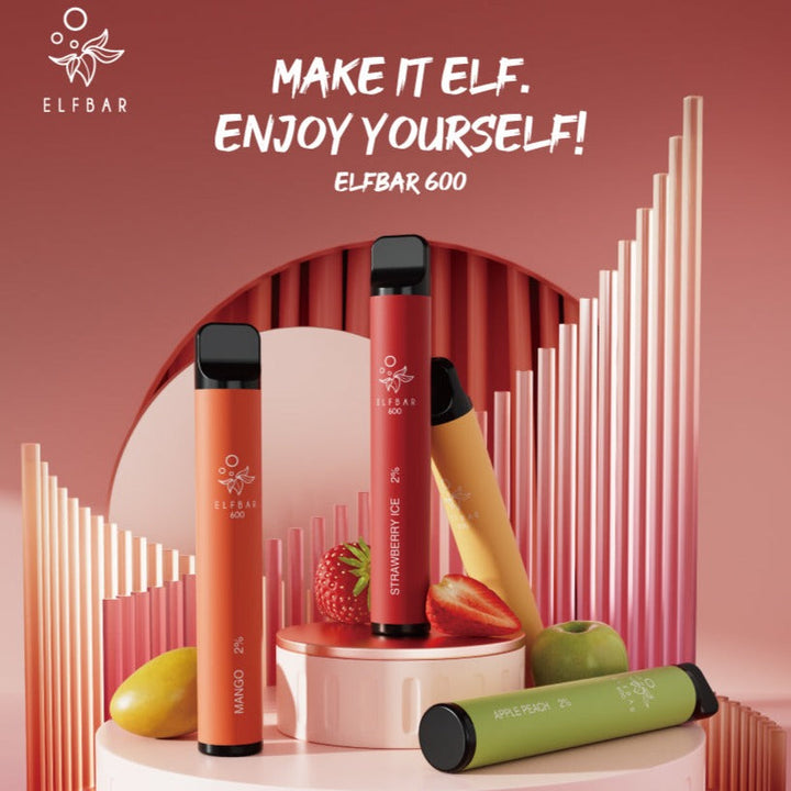 iVape Direct Wholesale